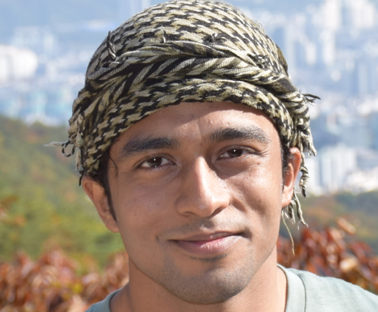 Data Wrangling Project - Vishal Kumar